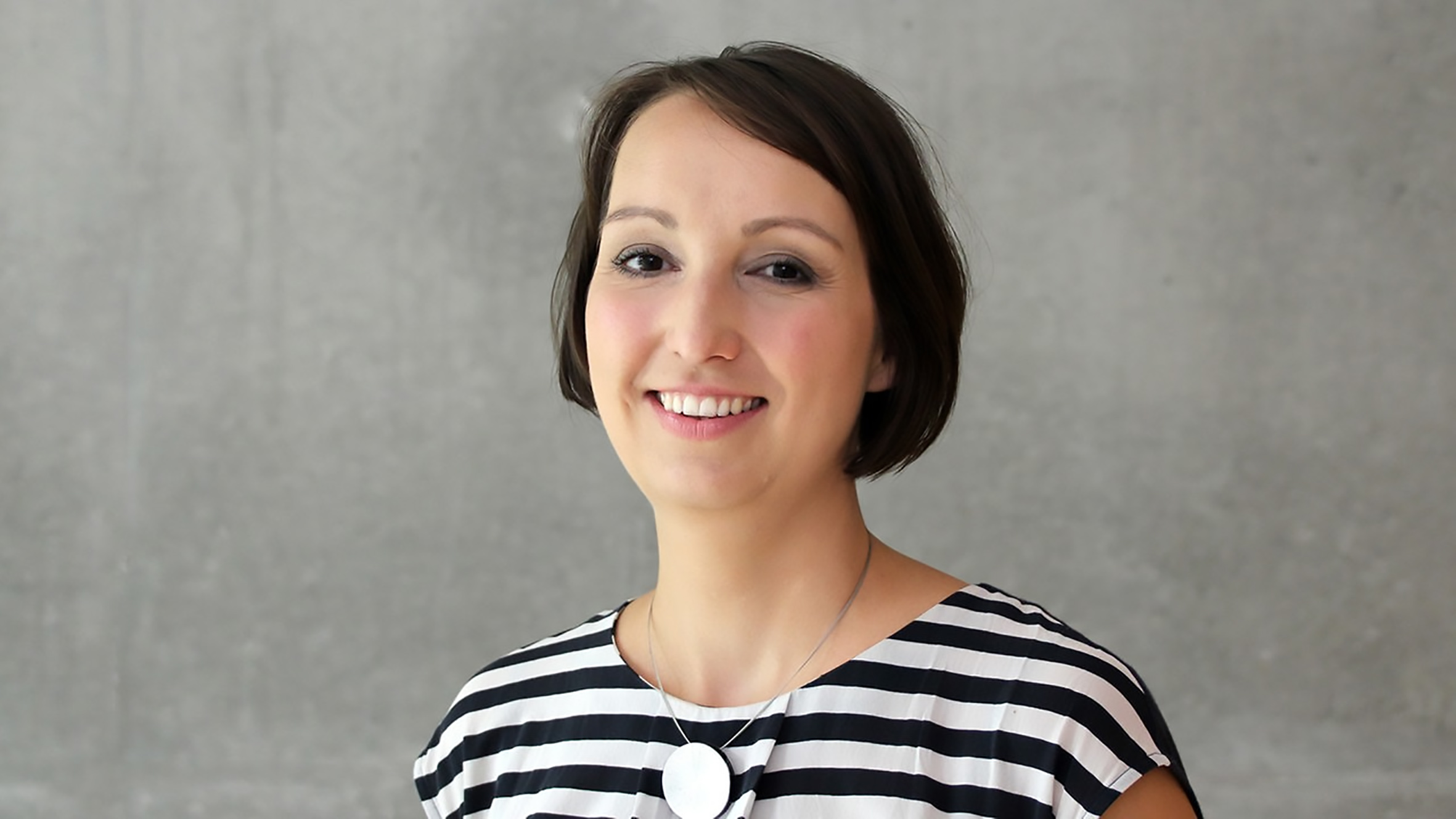 Pressefotos Download – LeseLenz